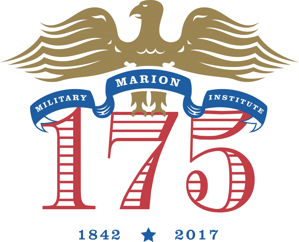 MMI 175th Anniversary - Marion Military Institute