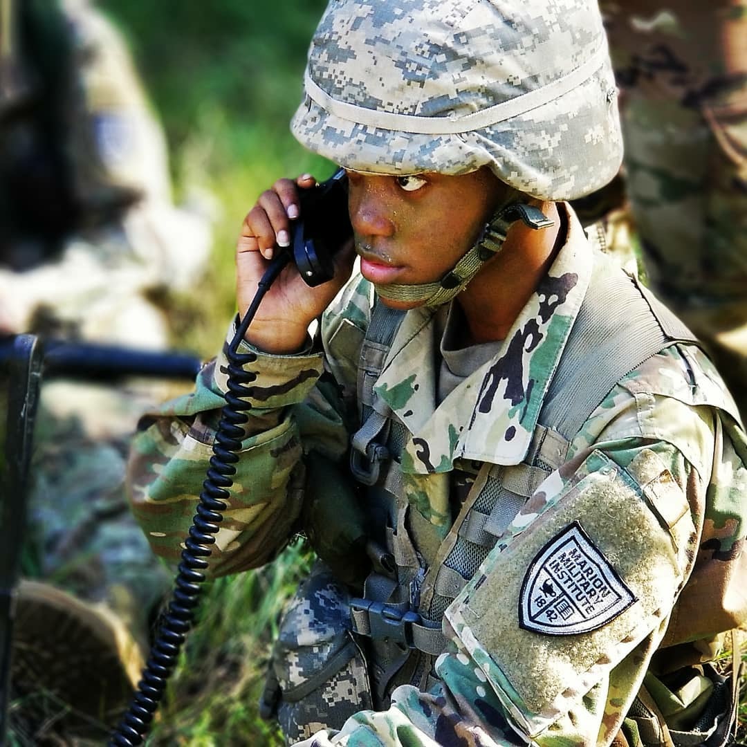 ECP Requirements - MMI