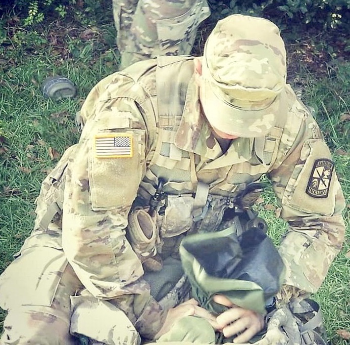 ECP Requirements - MMI