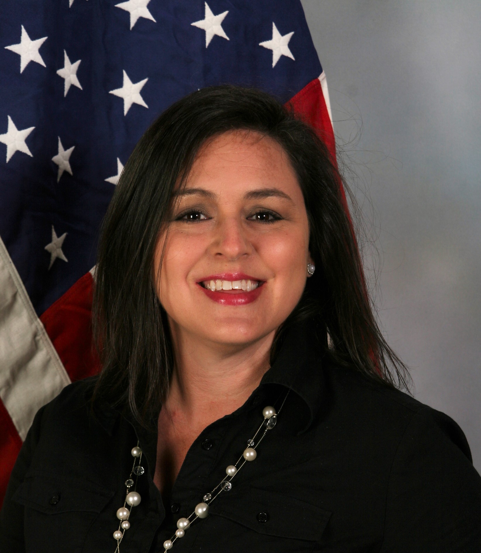 Curtis Takes Over as Alumni Director - Marion Military Institute