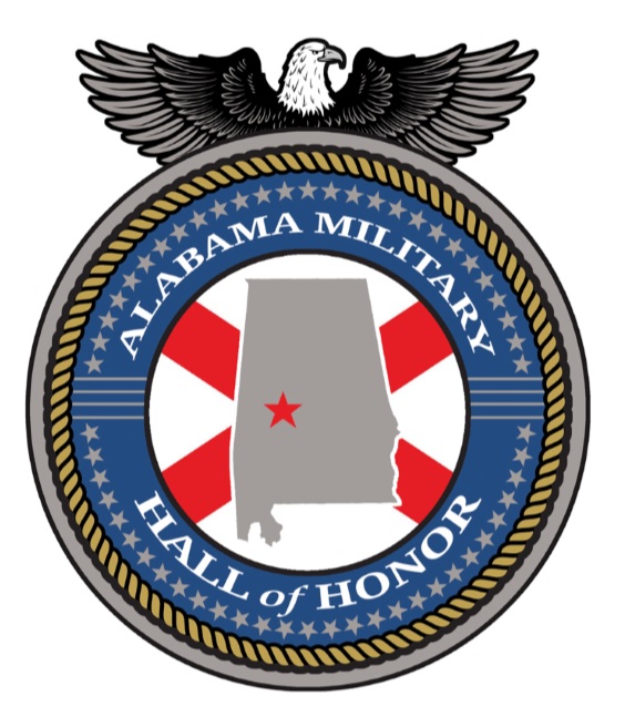 Alabama Military Hall of Honor - Marion Military Institute