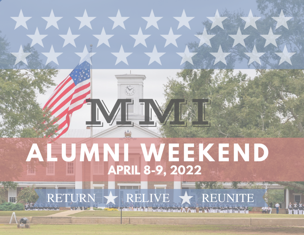 Alumni - MMI