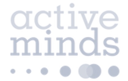 Active Minds - MMI